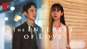 Watch Romantic TV Shows | Netflix Official Site