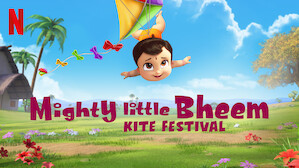 TV Shows & Movies for Little Kids | Netflix Official Site