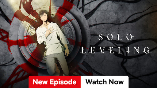 Watch Attack on Titan | Netflix