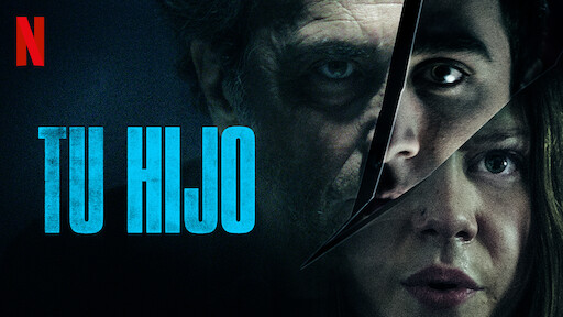 Watch Kin | Netflix Official Site