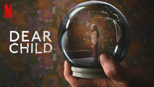 Watch Orphan Black | Netflix Official Site