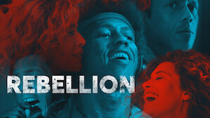 Colombian Movies & TV | Netflix Official Site