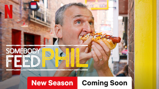 Watch A Tale of Two Kitchens | Netflix Official Site