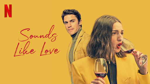 Watch Our Lovers | Netflix