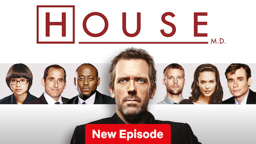 Watch Greenleaf | Netflix Official Site