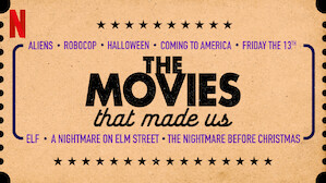 Docuseries | Netflix Official Site