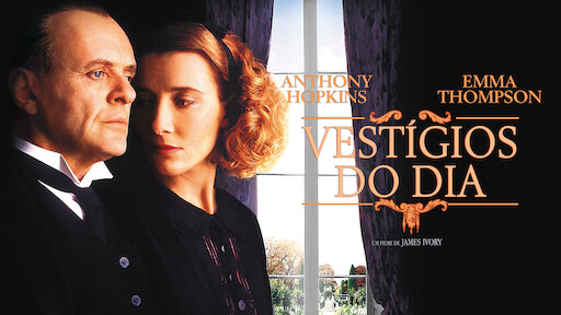 Dois Papas | Site oficial da Netflix