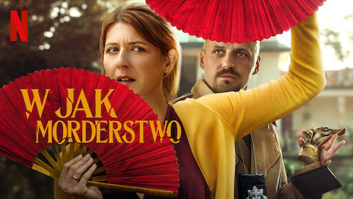 Watch Kin | Netflix Official Site