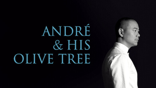 Watch A Tale of Two Kitchens | Netflix Official Site