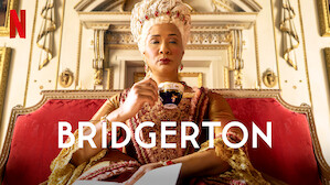 Only on Netflix | Netflix Official Site