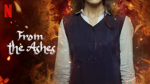 Watch The Matchmaker | Netflix Official Site