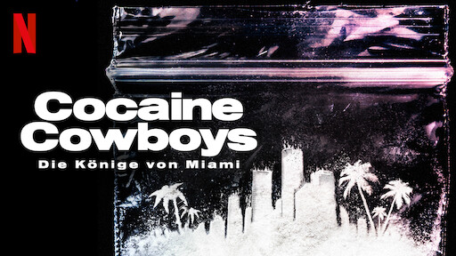 How to Become a Mob Boss | Netflix – offizielle Webseite