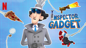 TV Shows | Netflix Official Site