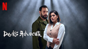 Middle Eastern Movies & TV | Netflix Official Site