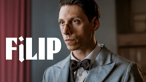 Watch Johnny | Netflix Official Site