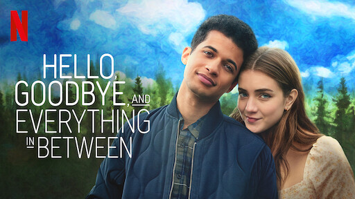 Watch Candy Jar | Netflix Official Site