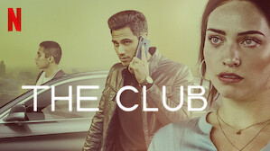 Spanish Movies Tv Shows Sitio Oficial De Netflix