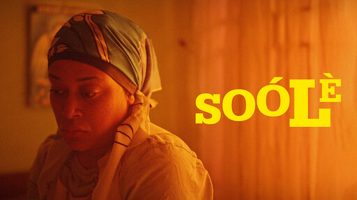 Watch Sugar Rush | Netflix