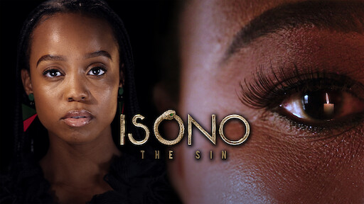 Watch Magenta Coal | Netflix