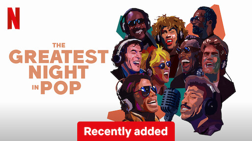 Watch Bigger Than Africa | Netflix