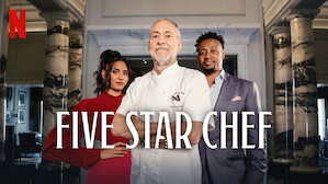 Reality TV Shows | Netflix Official Site