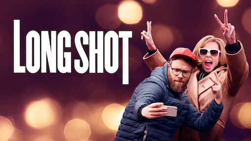 Watch Old Dads | Netflix Official Site