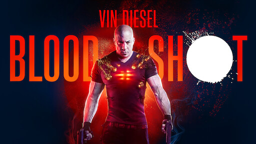 Watch Shooter | Netflix Official Site
