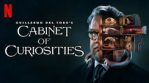 TV Shows Based on Books | Netflix Official Site