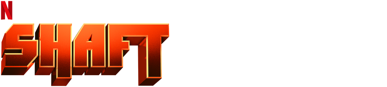 Shaft | Site Oficial Netflix