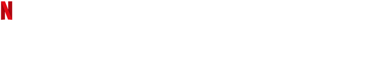 El rey de los coleccionistas: Goldin Auctions | Sitio oficial de Netflix