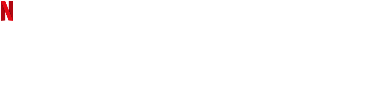 Watch Run | Netflix Official Site