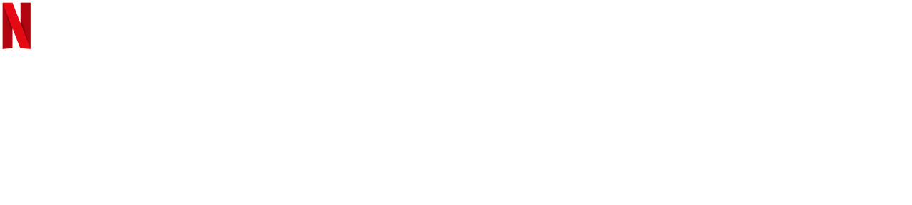 Watch Gabriel Iglesias: Stadium Fluffy | Netflix Official Site