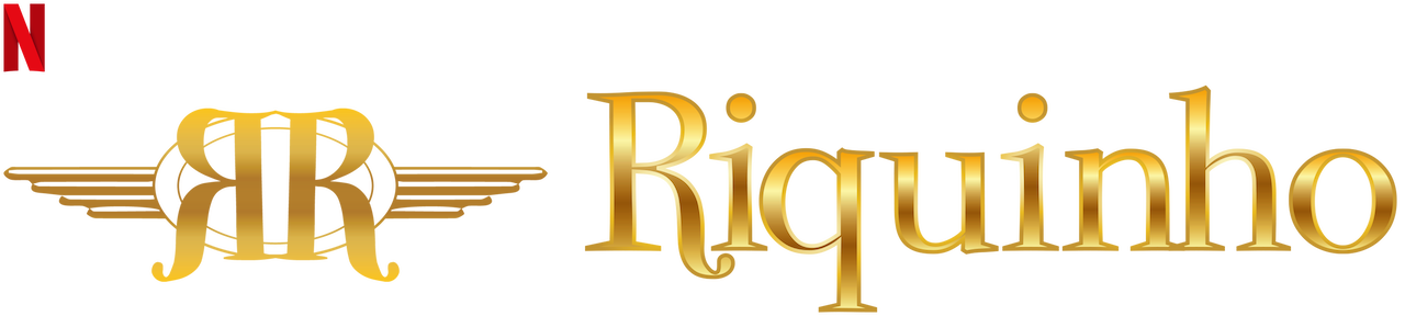 Watch Riquinho | Netflix Official Site