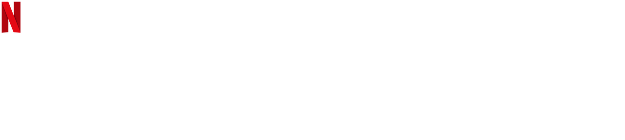 Watch Through My Window 3: Looking at You | Netflix Official Site