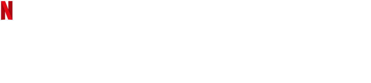 Watch Resurrected Rides | Netflix Official Site