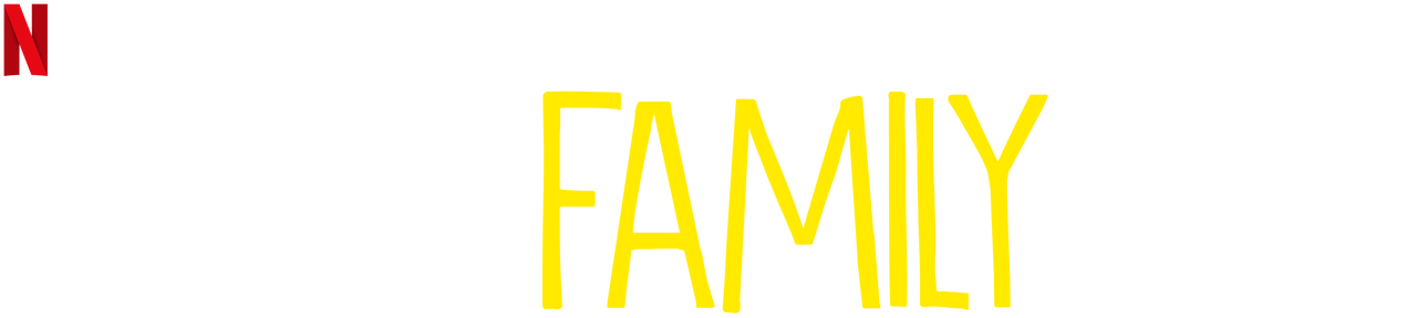 Watch Bonus Family | Netflix Official Site