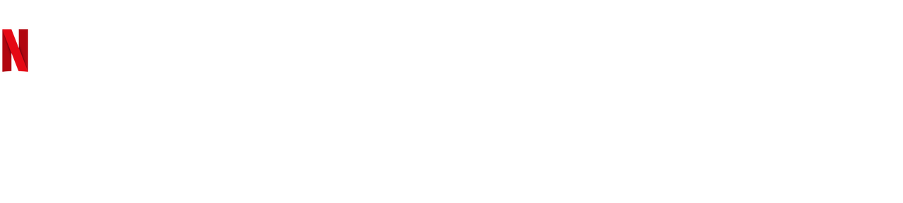 Madame Curie | Sitio oficial de Netflix