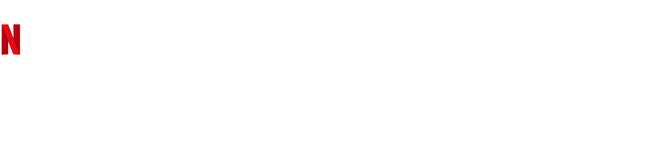 Watch Class Act | Netflix Official Site