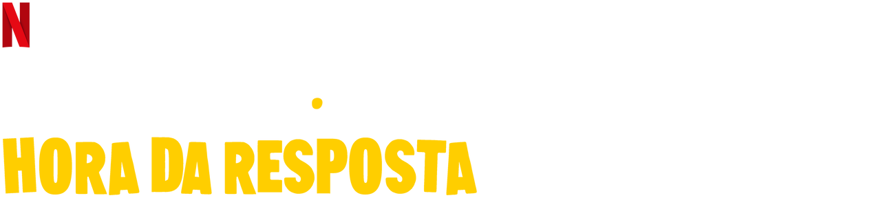 StoryBots: Answer Time | Site oficial da Netflix