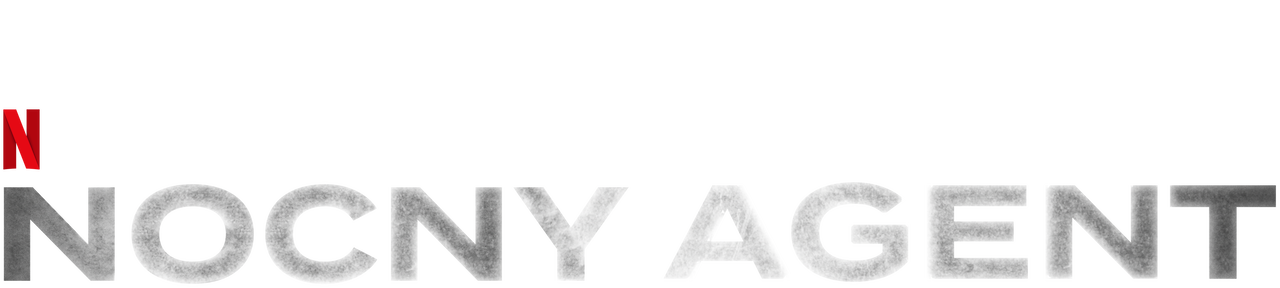 Nocny agent | Oficjalna witryna Netflix