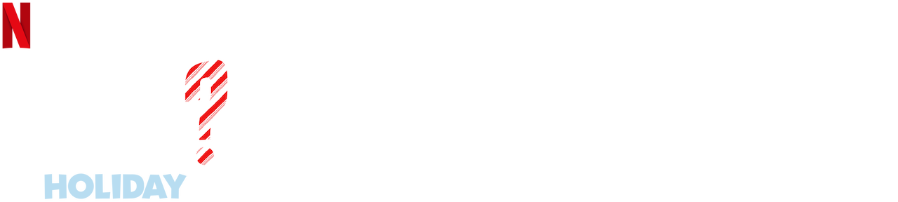 Watch Is It Cake? Holiday | Netflix Official Site