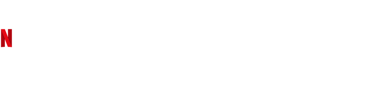 Watch Unauthorized Living | Netflix Official Site