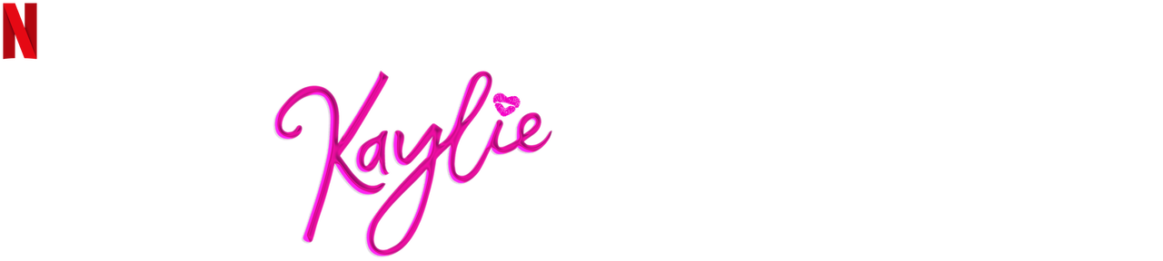 Equipo Kaylie | Sitio oficial de Netflix