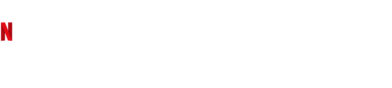 Lo desconocido: La pirámide perdida | Sitio oficial de Netflix