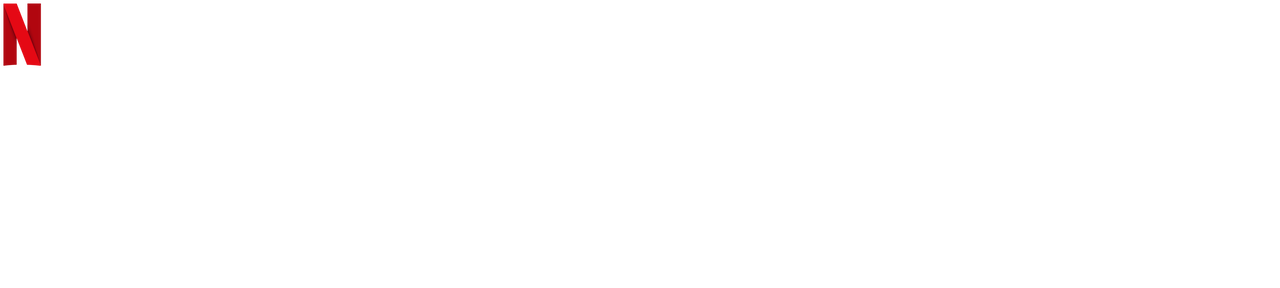 Watch Jumping from High Places | Netflix Official Site