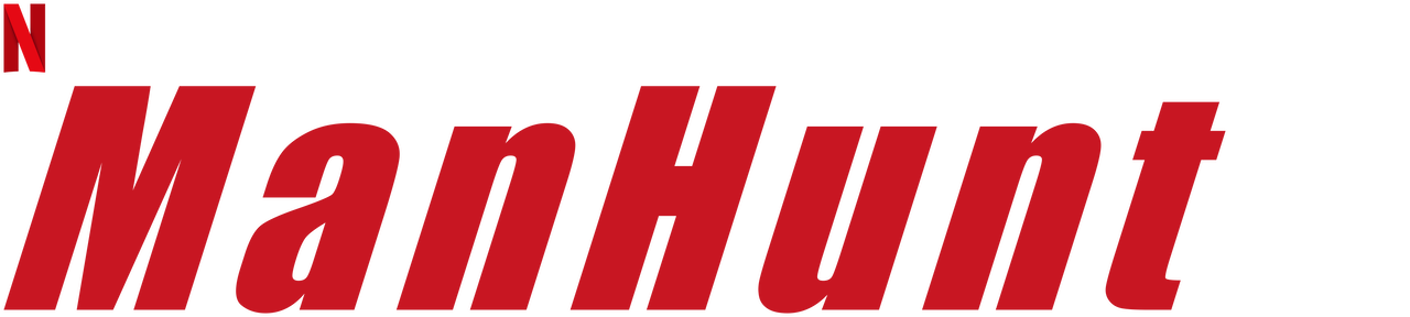 Watch Manhunt | Netflix Official Site