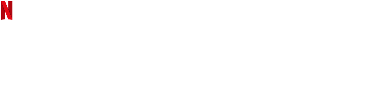 Watch An Easy Girl | Netflix Official Site