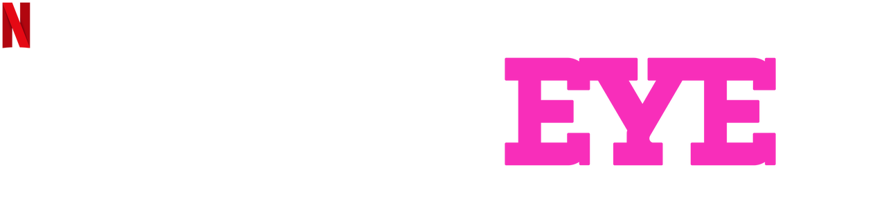 Watch Queer Eye | Netflix Official Site