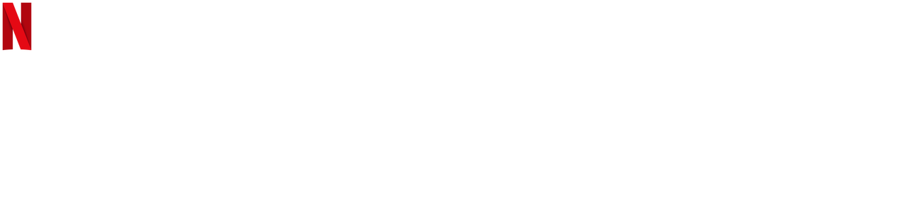 Watch Wednesday | Netflix Official Site