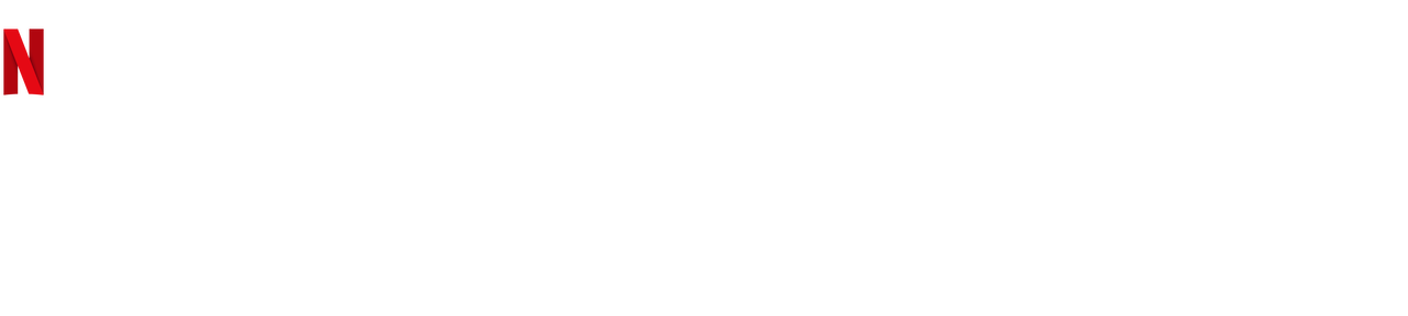 Watch A Perfect Story | Netflix Official Site